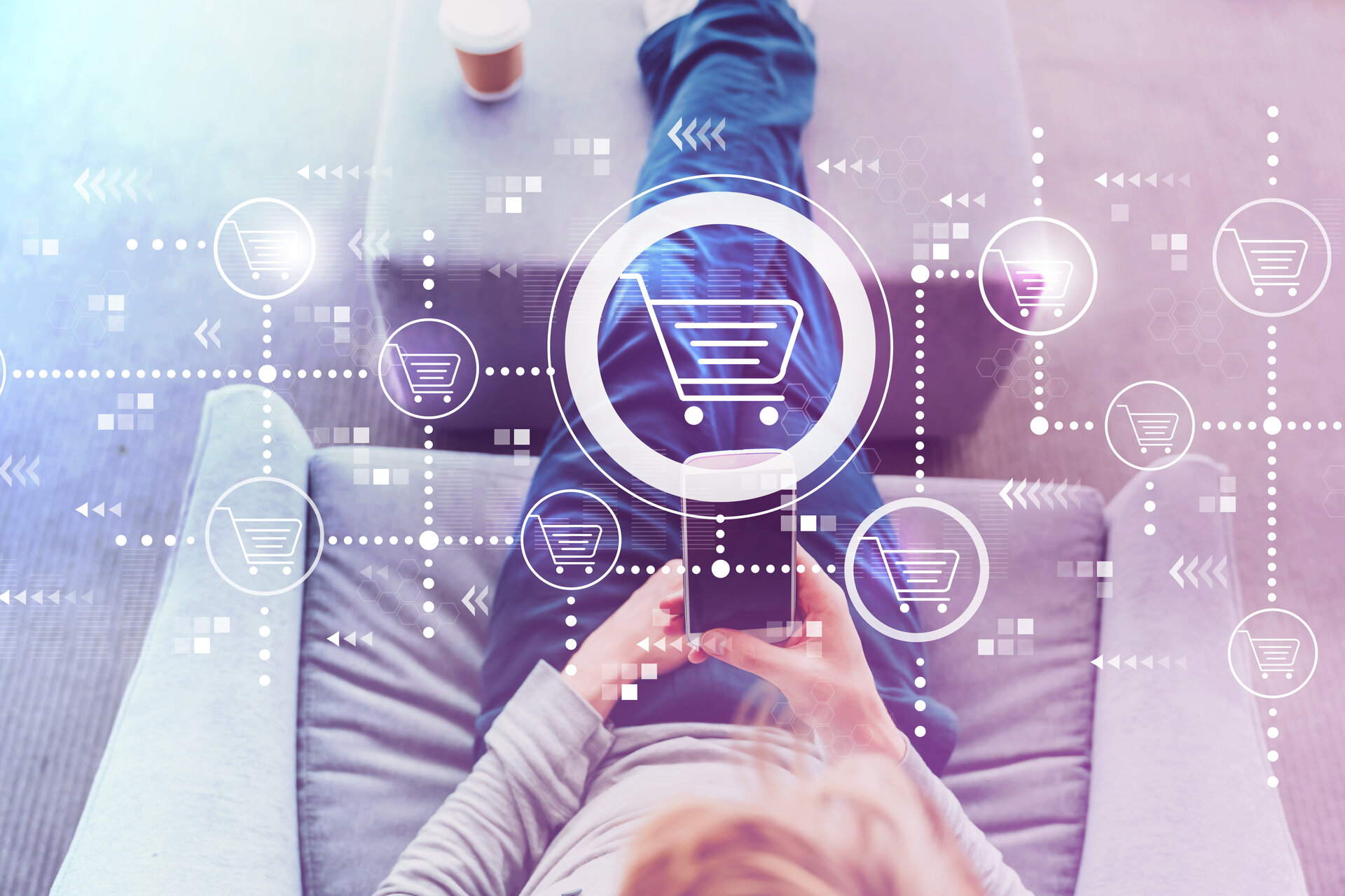 Hardware oder Software online kaufen - Darauf solltest du achten ...